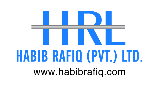 Capital Smart city - JR Property