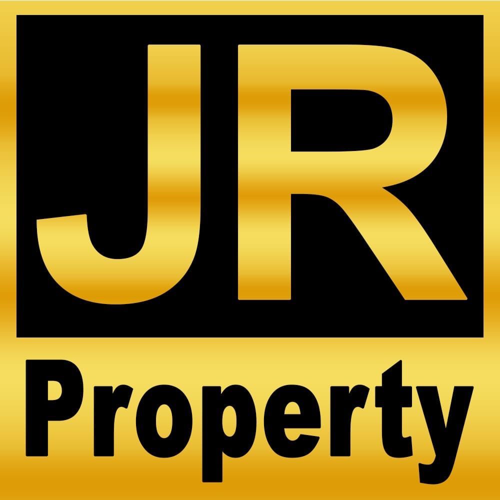 Home - JR Property