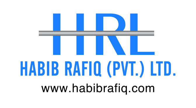 Lahore Smart City Payment Plan 2023 | Location | Map